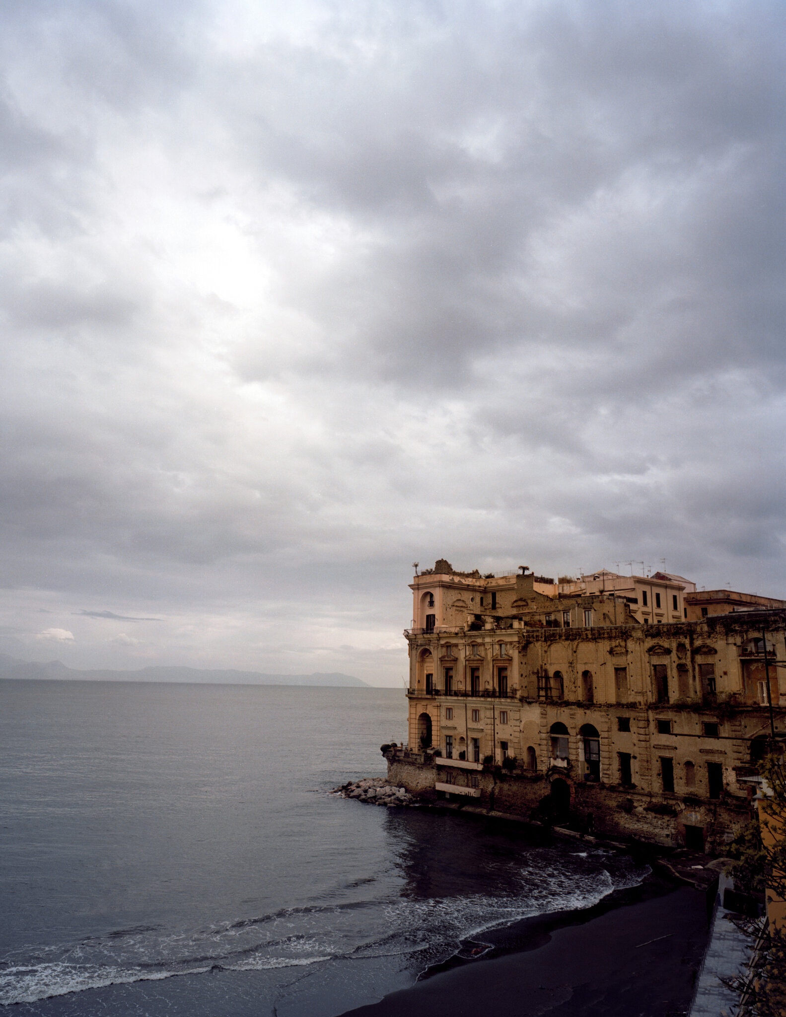 interior photography of Simon Watson | susan magnolia